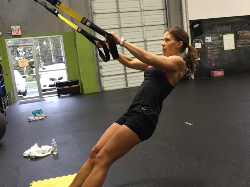 How Do You Tell If You Are Gaining Muscle? - Building Mass Muscle